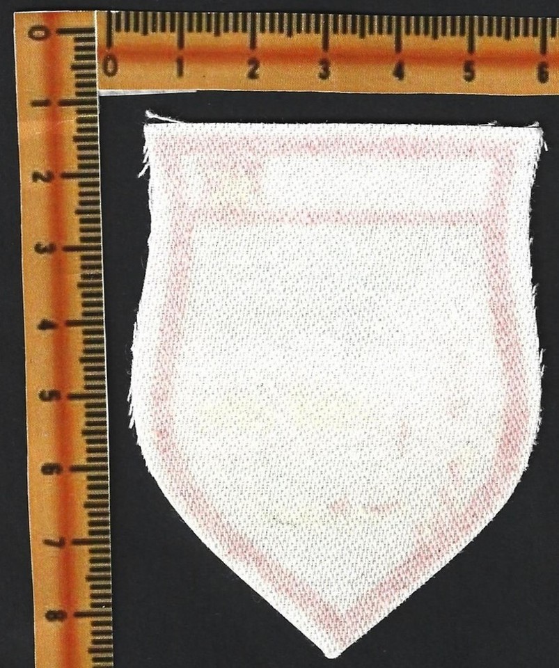 (AOP) Vintage cloth patch VENEZIA (Venice) Italy | eBay