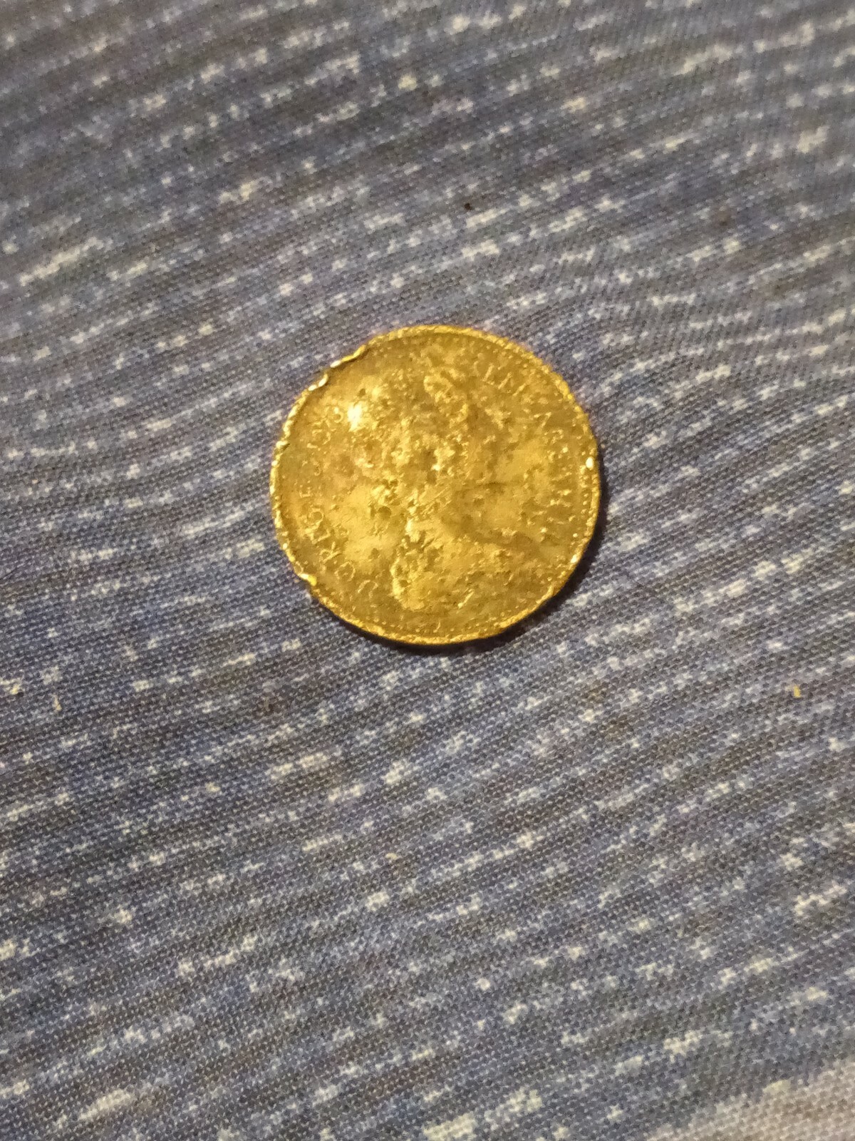 rare-new-pence-1973-one-penny-coin-good-condition-ebay