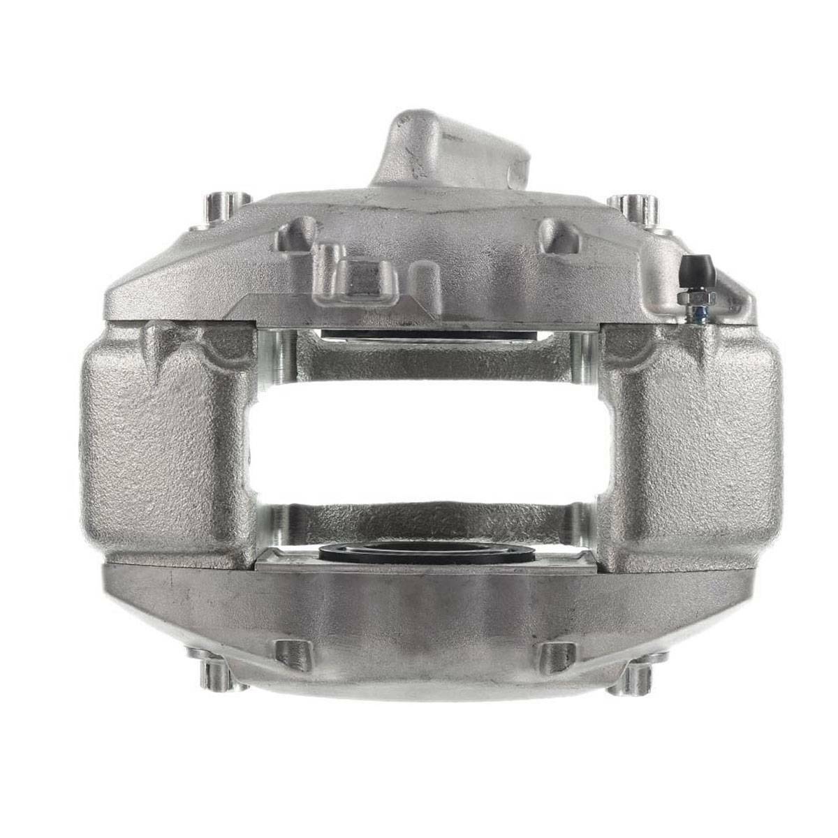 Brake Caliper for Mercedes-Benz CL203 W203 A209 C209 R171 Front Right ...