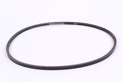 Genuine Honda 22431-VG3-B00 V Belt 3L-38 Fits HRR216SDA HRS216SDA ...
