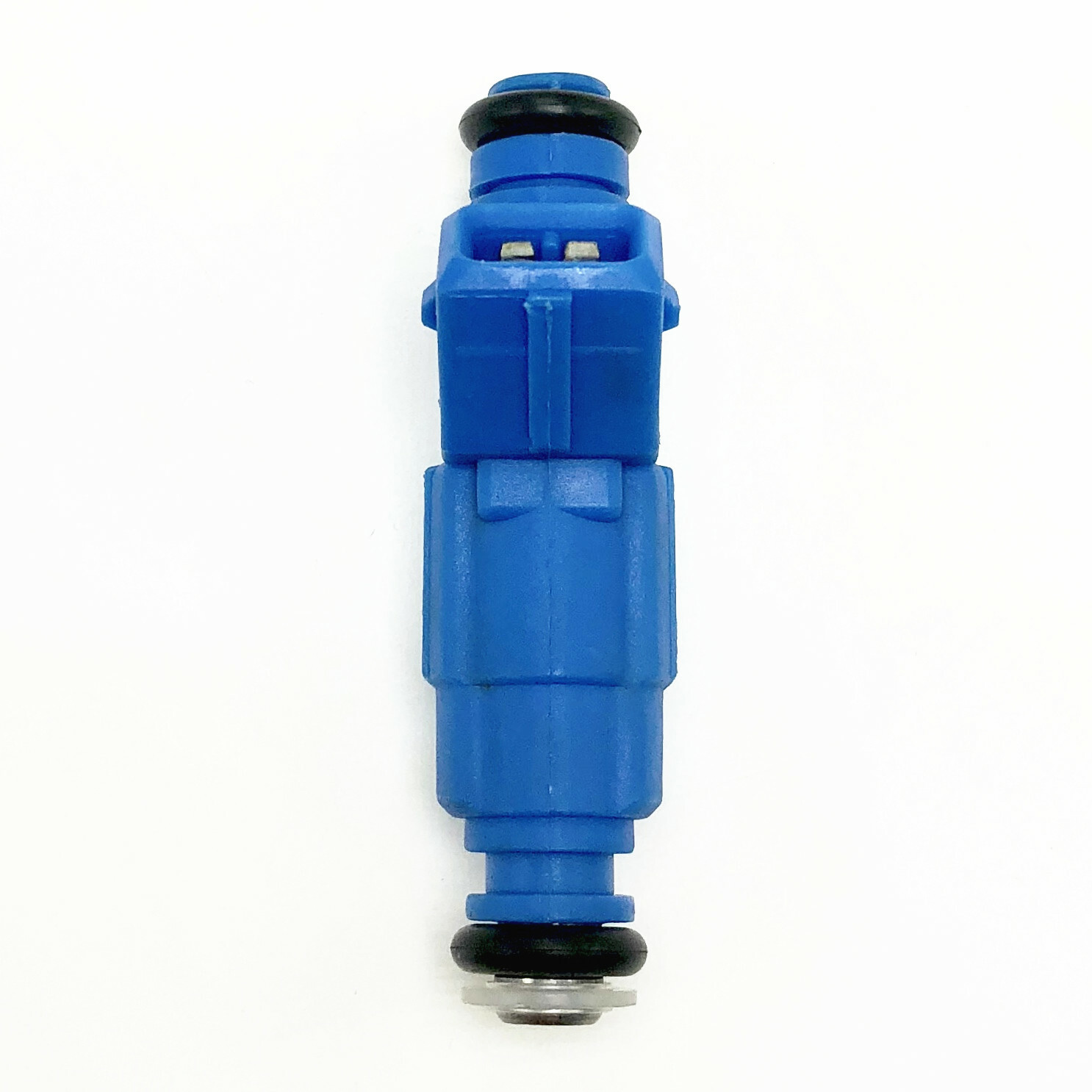 Upgrade 19lbs EV1 Fuel Injector Fits 2002-04 Ford Escape 2.0L L4 ...