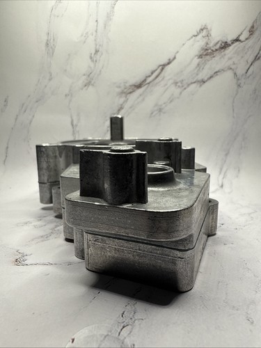 Used OEM SPG Gearbox For Ge Profile Opal 2.0. 6 | eBay