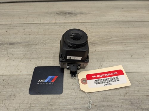 OEM BMW F15 F90 F93 F95 G05 G06 G07 G12 G16 G20 G30 Front Night Vision ...