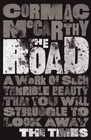 The Road - Paperback By McCarthy, Cormac - GOOD | eBay