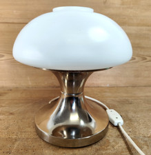 DDR-Lampen online kaufen | eBay
