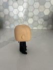 Penguin - Prototype - DC UNIVERSE - RARE Funko Pop - One of A KIND | eBay