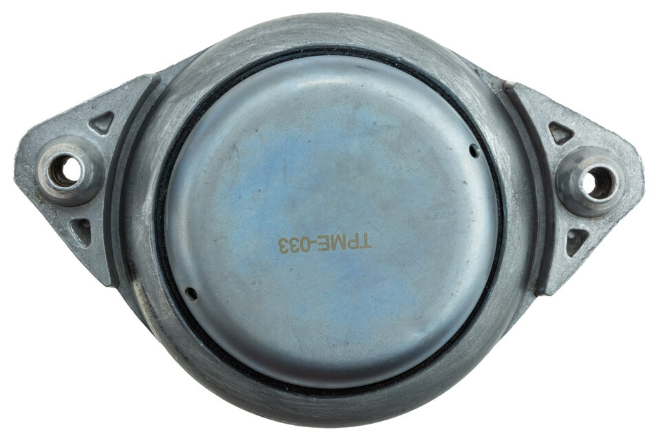 Support Moteur Gauche Pour Mercedes Classe E W212 Cls 2122400000 ...