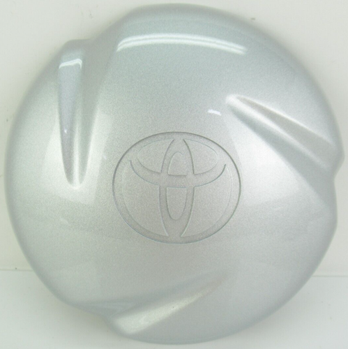 TOYOTA TUNDRA SEQUOIA OEM WHEEL CENTER CAP HUBCAP 42603-0C010 COVER RIM ...