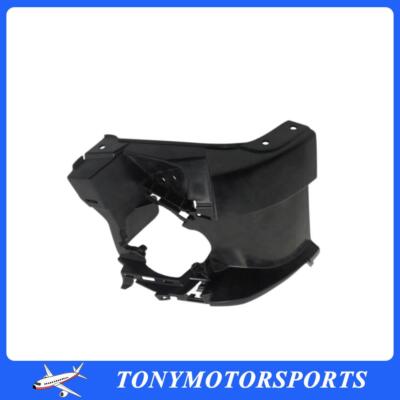 Front Fog Light Support Bracket Right 51117386362 Fits For BMW 328d ...