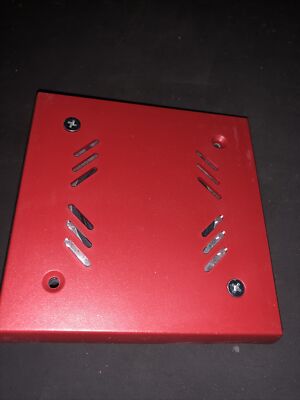 New Flyer electric chime | eBay