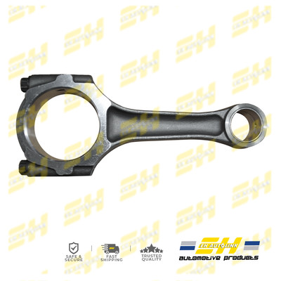 Connecting Rod for Toyota Land Cruiser 1HZ Diesel 4.2L ( 13201-17010 ...