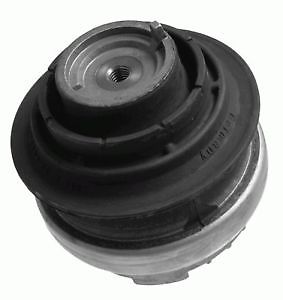 MERCEDES BENZ SLK R171 ENGINE MOUNT A2112403417 3 5 PETROL 200KW 05-10 ...