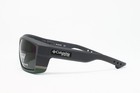 Columbia Baitcaster C509SP 025 Men's Sunglasses Matte Shark 64mm ...