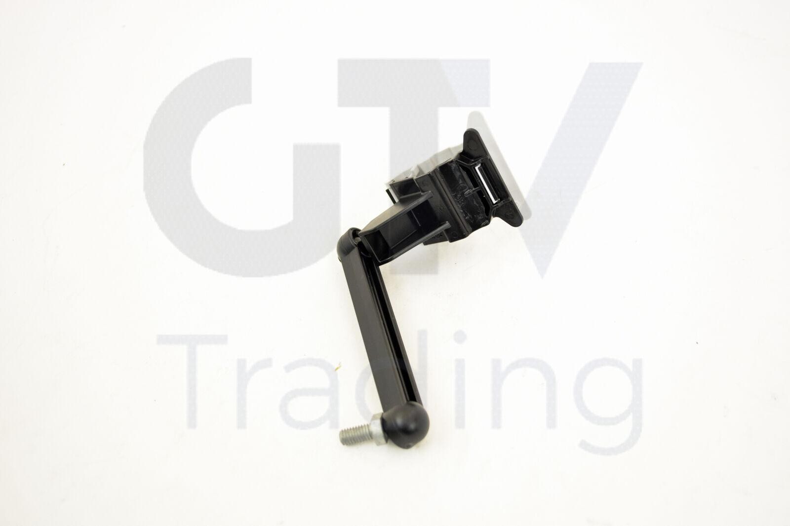 Genuine BMW X3 G01 X3 G02 Headlight Vertical Aim Control Rod Front ...