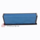 Engine Air Filter for 2008-2017 Freightliner Cascadia P610260, AF27879 ...