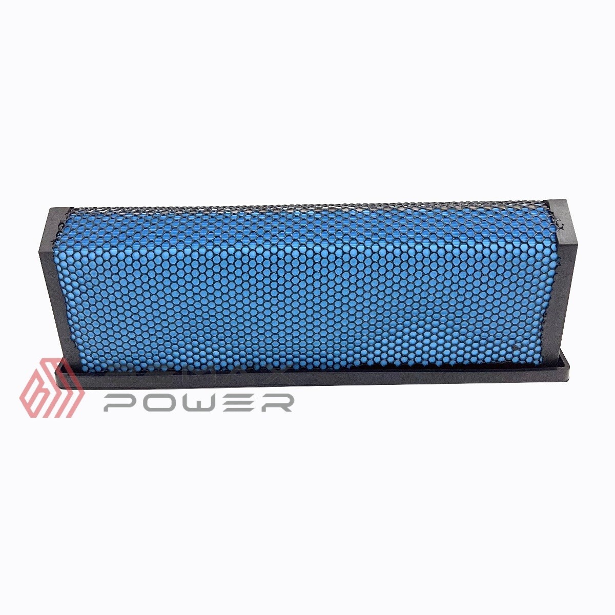 Engine Air Filter for 2008-2017 Freightliner Cascadia P610260, AF27879 ...