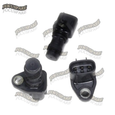 8976069430 8976069435 Crankshaft Sensor For Isuzu 4HK1 6HK1 6WG1 6UZ1 ...