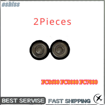 For Graphtec FC8600 FC8000 FC7000 Carriage Mobile Bearing-Carriage ...