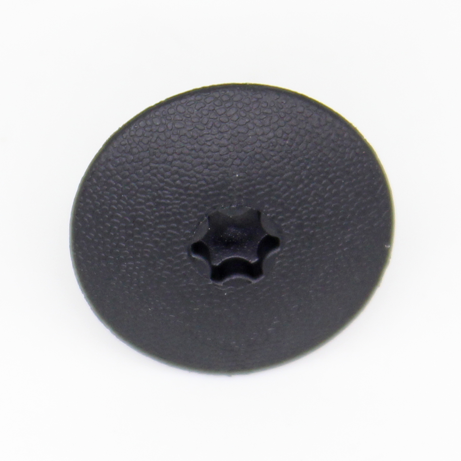 30 Nylon Cowl Top Stud Retainer Cover For Chrysler 6503339 Dodge Ram | eBay