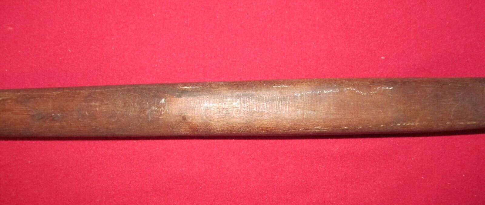 03 Springfield 03-A3 Unfinished Military Rifle Stock 40 1/2" | eBay