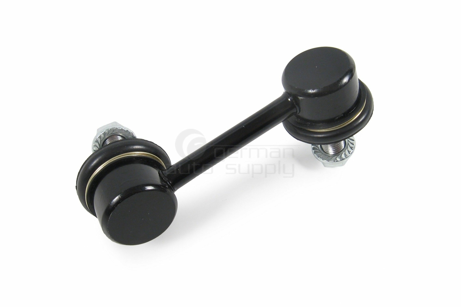 Mevotech Supreme Suspension Stabilizer Bar Link Kit MS80824 MN184194 | eBay
