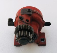 RIDGID 62052 Model MJ Oil Pump for Threading Machine for sale online | eBay