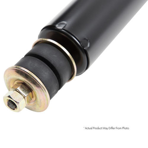 Belltech Shock Absorber Fits NITRO DROP 2 | eBay