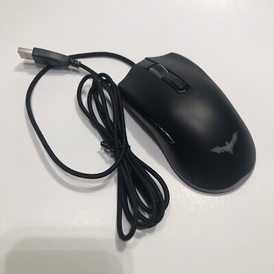 The magic eagle gaming mouse dpi chart - emaillop