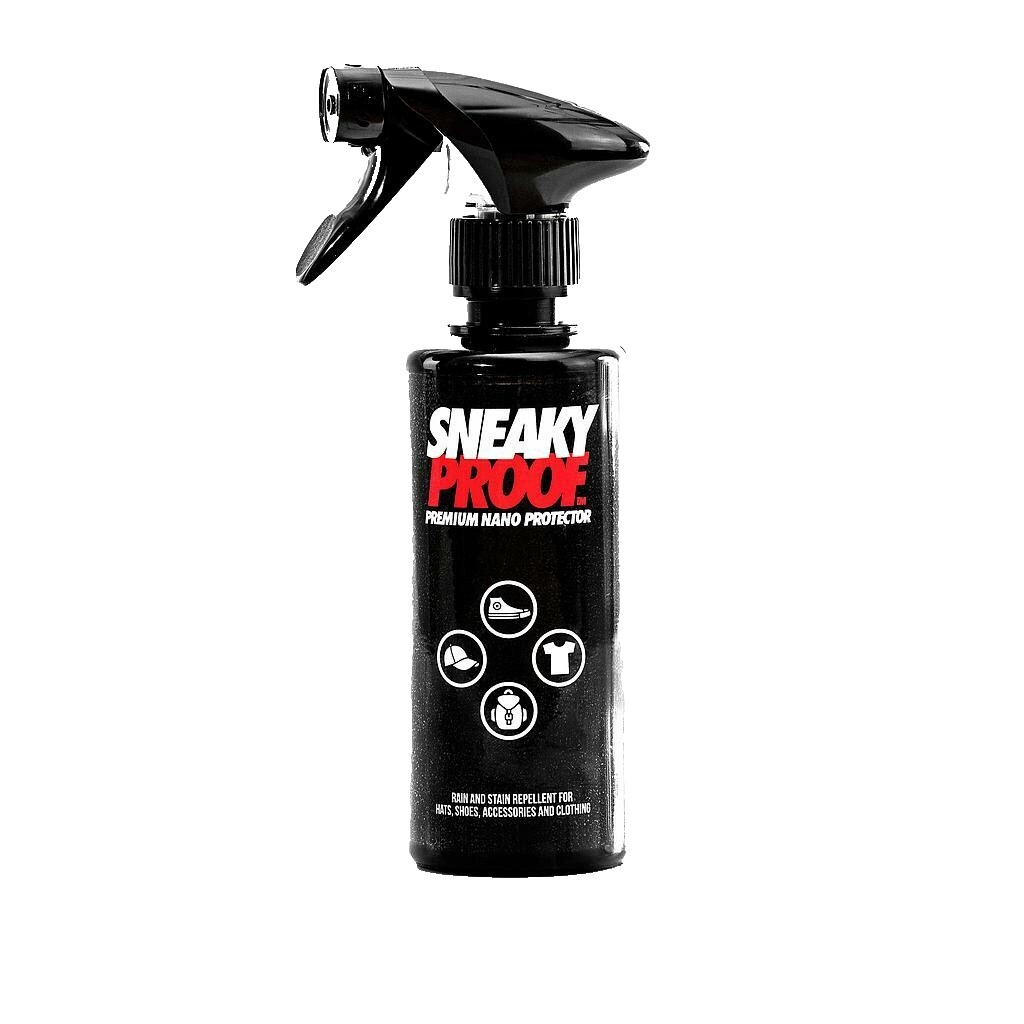 Trainer Protector Spray | eBay UK