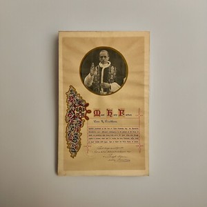 John Arthur Company LLC | eBay Stores