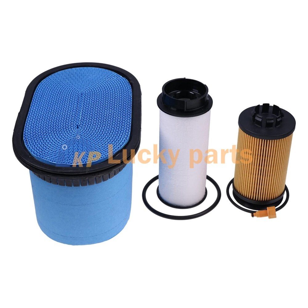 MITSUBISHI ML242294 - Cross reference air filters