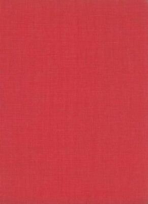 The Column of Antoninus Pius (Loeb Classical Mo, Vogel+= 9780674143258 ...