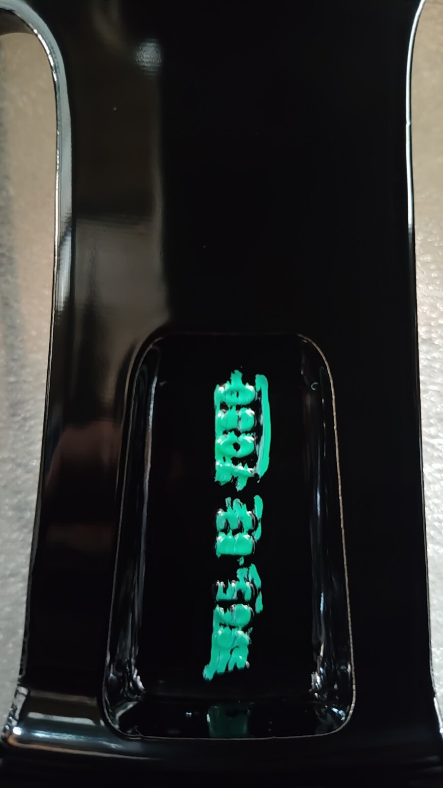 Wheel Rim MAZDA 3 18 2019-2021 9965B37080 9965977080 OE 64975 | eBay