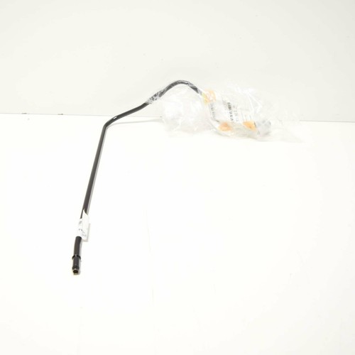NEW BMW 5 E34 FUEL FEED LINE 13532244454 2244454 OEM | eBay