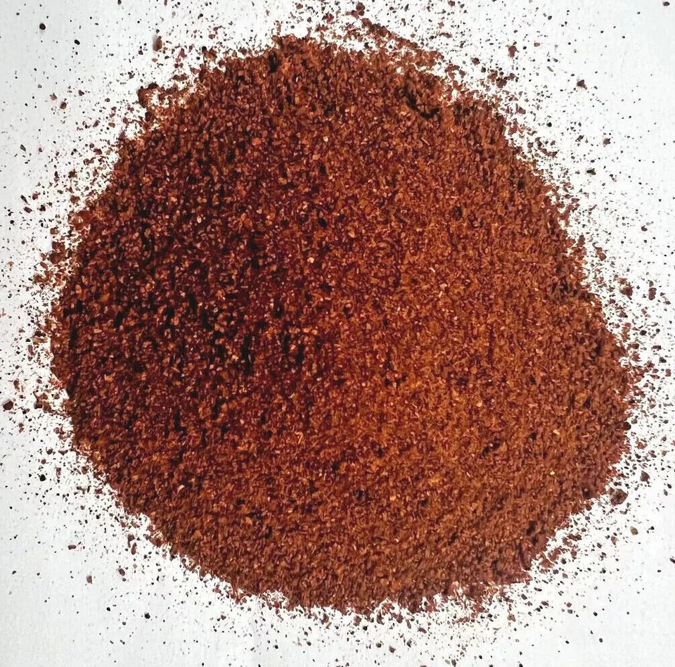 Bulk Wholesale Seasoning, Herbs & Spice (select Spice from drop down ...