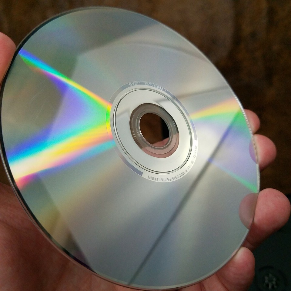 Bridge to Terabithia (DVD, 2007) Annette O'toole, Julie Beaulieu ...