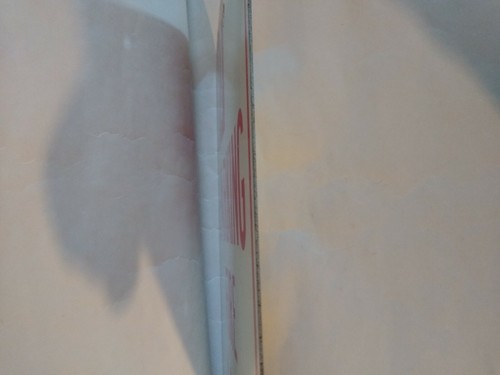 REAL NO PARKING FIRE LANE STREET TRAFFIC SIGNS cvc 22500.1 | eBay