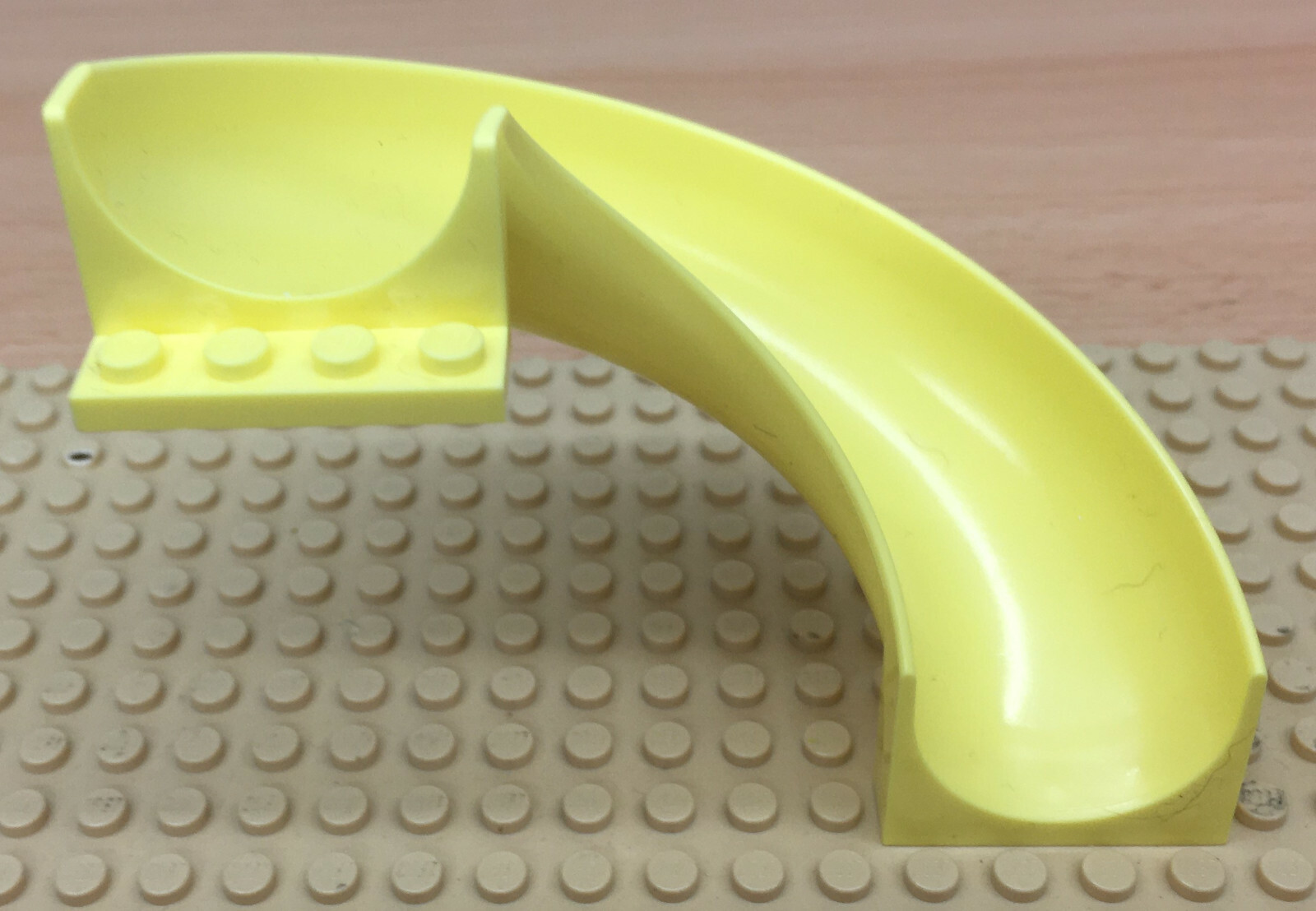 LEGO ® - Rutschen Rutschbahnen 28387 27976 11267 verschiedene Farben | eBay