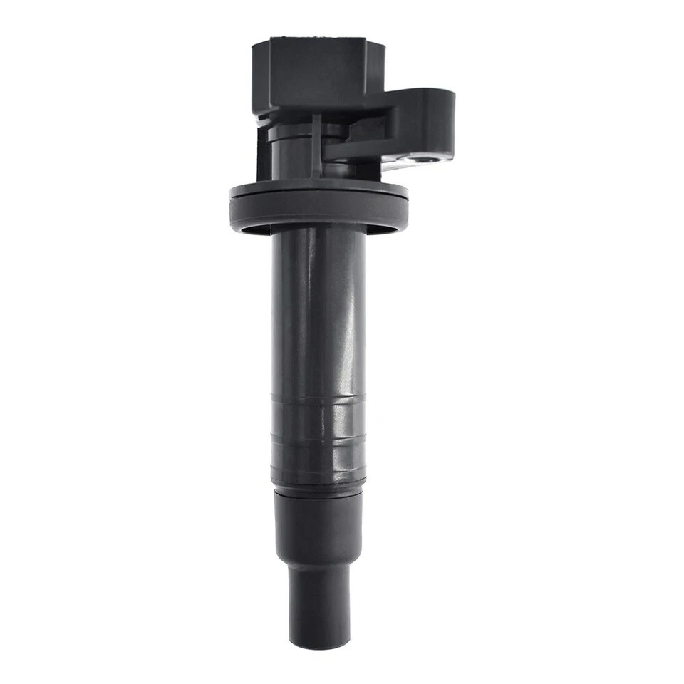 4PCS Ignition Coil For Toyota Corolla Matrix 1.8L L4 90919-02239 UF247 ...