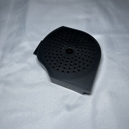 Keurig K-Duo Essentials 5000 Coffee Maker Drip Tray Replacement Part ...