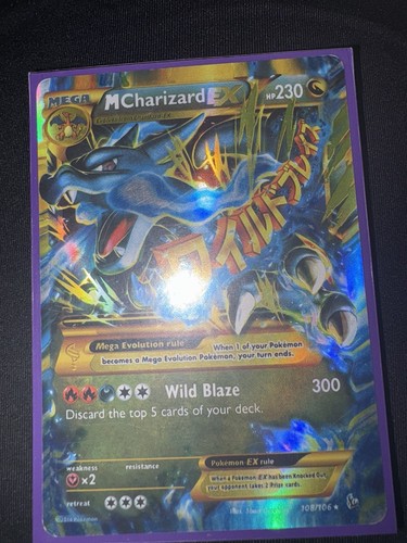 pokemon cards single cards non-graded in sleeves not brand new not all ...