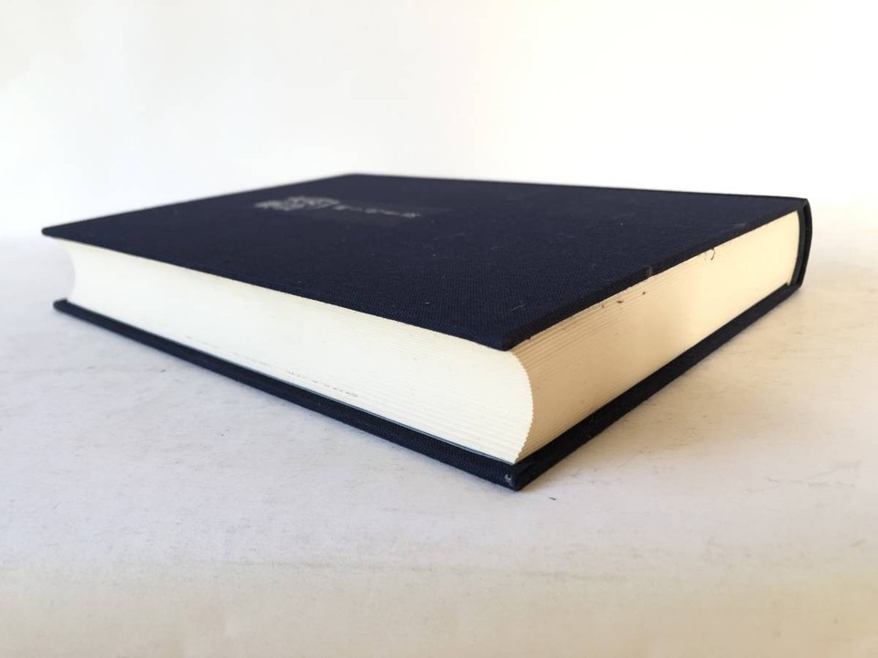 Mito Street Story Written By Shigeru Ajiro Published Shinbaraki Times ...