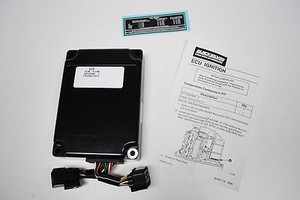 Mercury Outboard ECU ECM Ignition Module 225hp 3.0L Carb 824866A1 | eBay