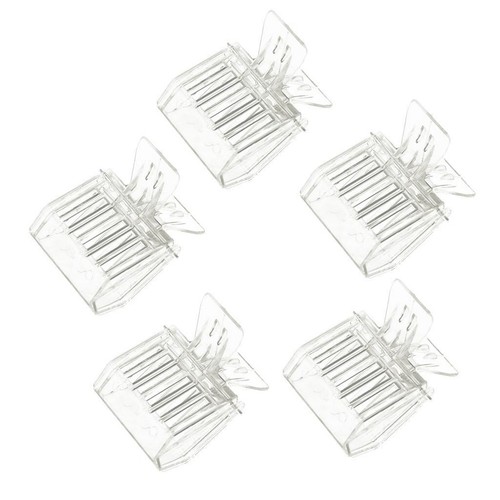 5 Pcs Queen Bee Clip Bee Tools for Beekeepers | eBay