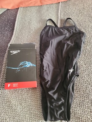 speedo powerflex eco | eBay