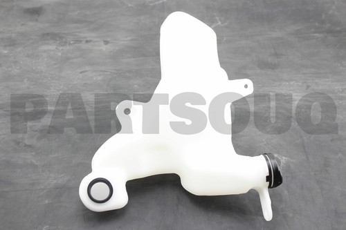 8531560330 Genuine Toyota JAR ASSY, WINDSHIELD WASHER 85315-60330 | eBay