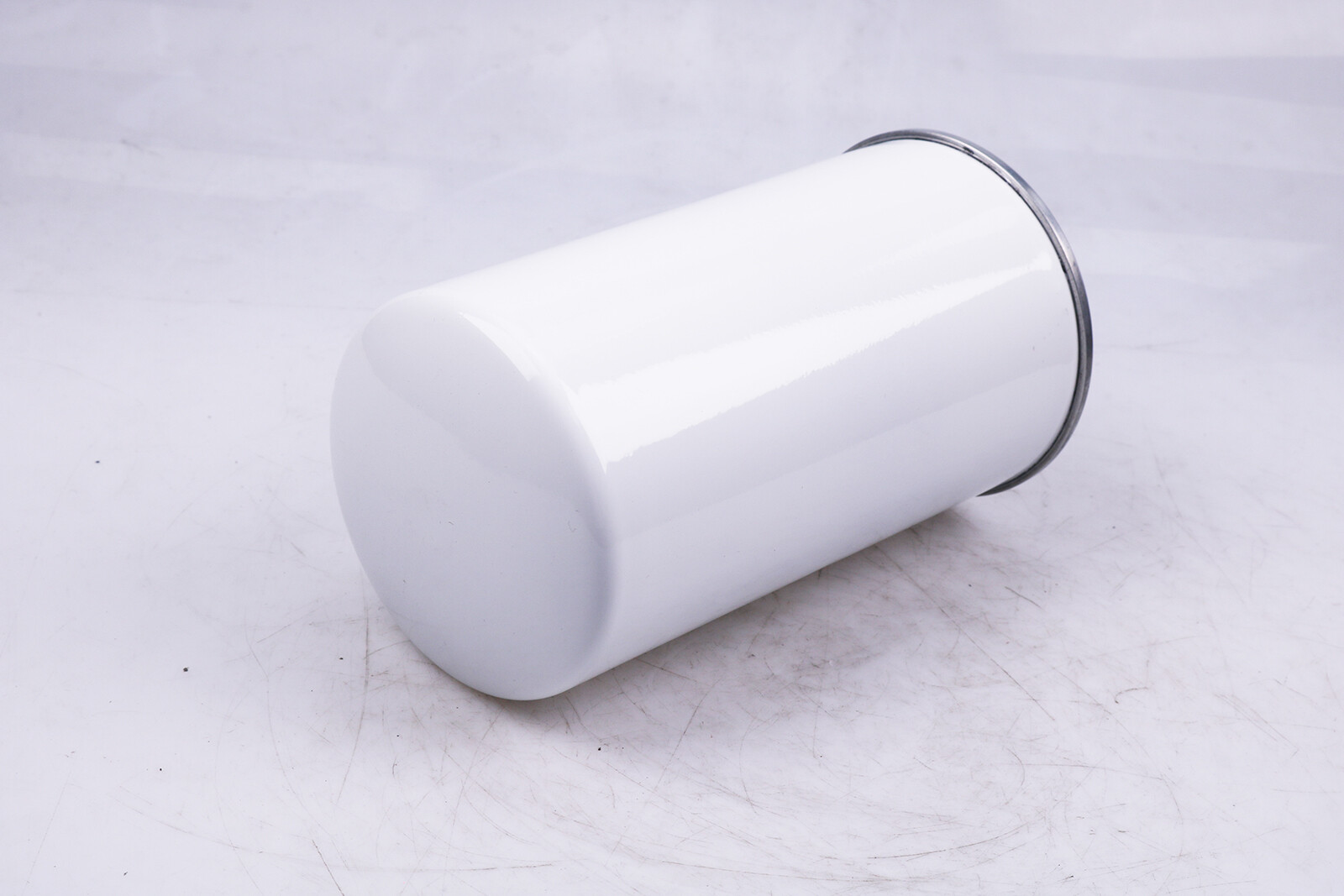 2X Hydraulic Filter HH330-82630 for Kubota M8200 M8200DT M8540 M8580 ...