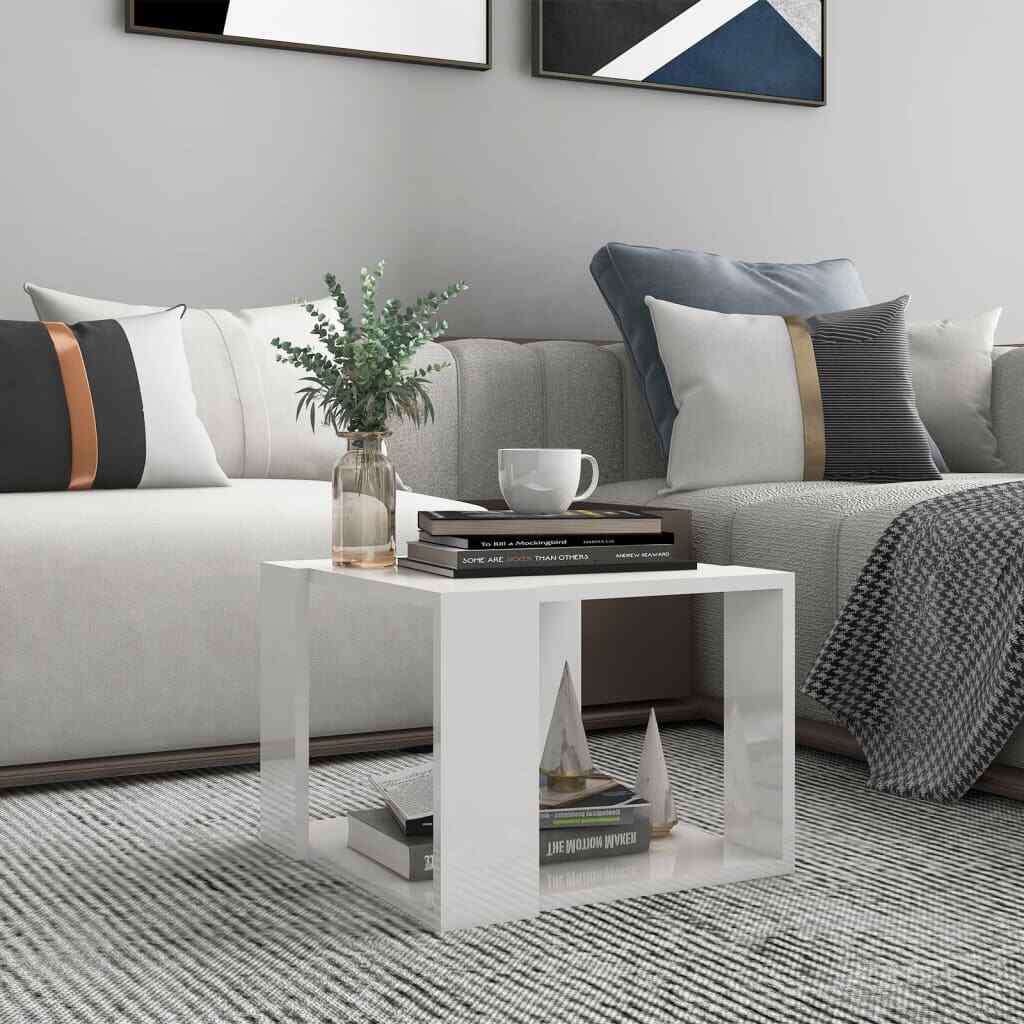 Small Scale Coffee Tables 45 Small Living Room Ideas That Maximize