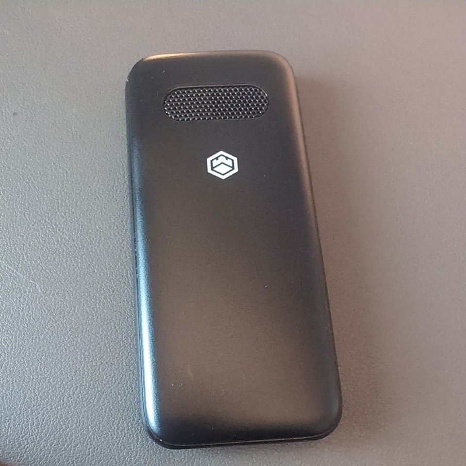 Oakcastle DUAL SIM - Unlocked Mobile Phone. SIM FREE | eBay UK