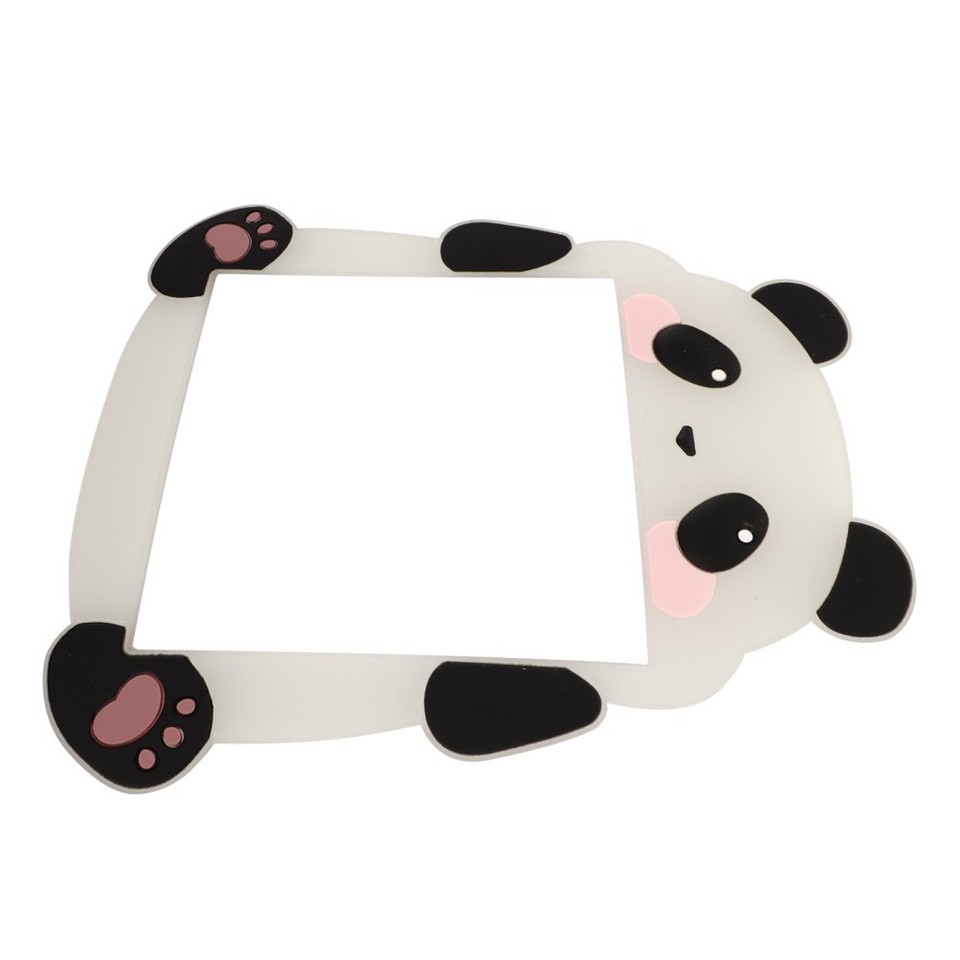 Light Switch Sticker Outlet Surround Decal Light Outlet Sticker Light ...